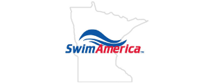 Swim America Minnesota - Class Registration